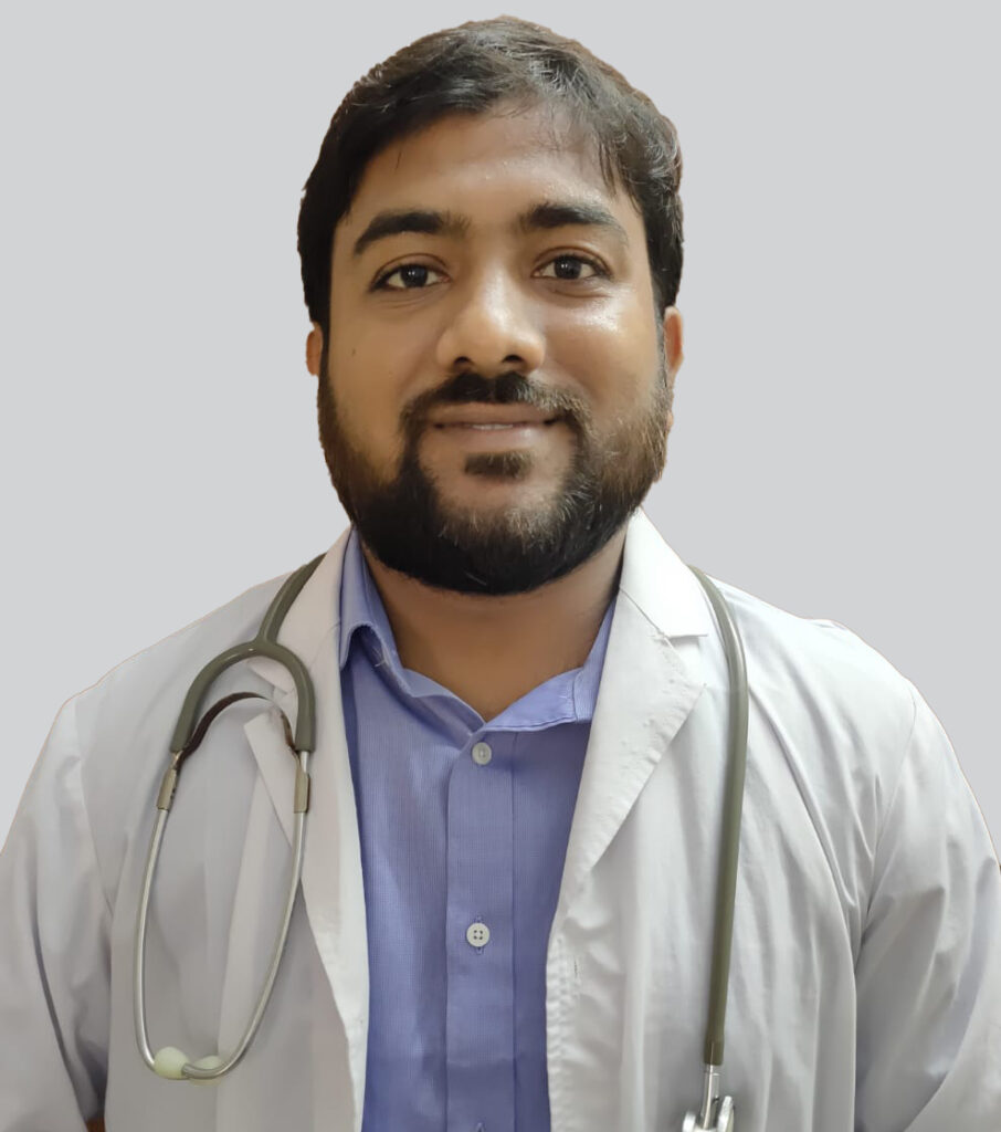 Pediatrics – Ad-din Akij Medical College Hospital