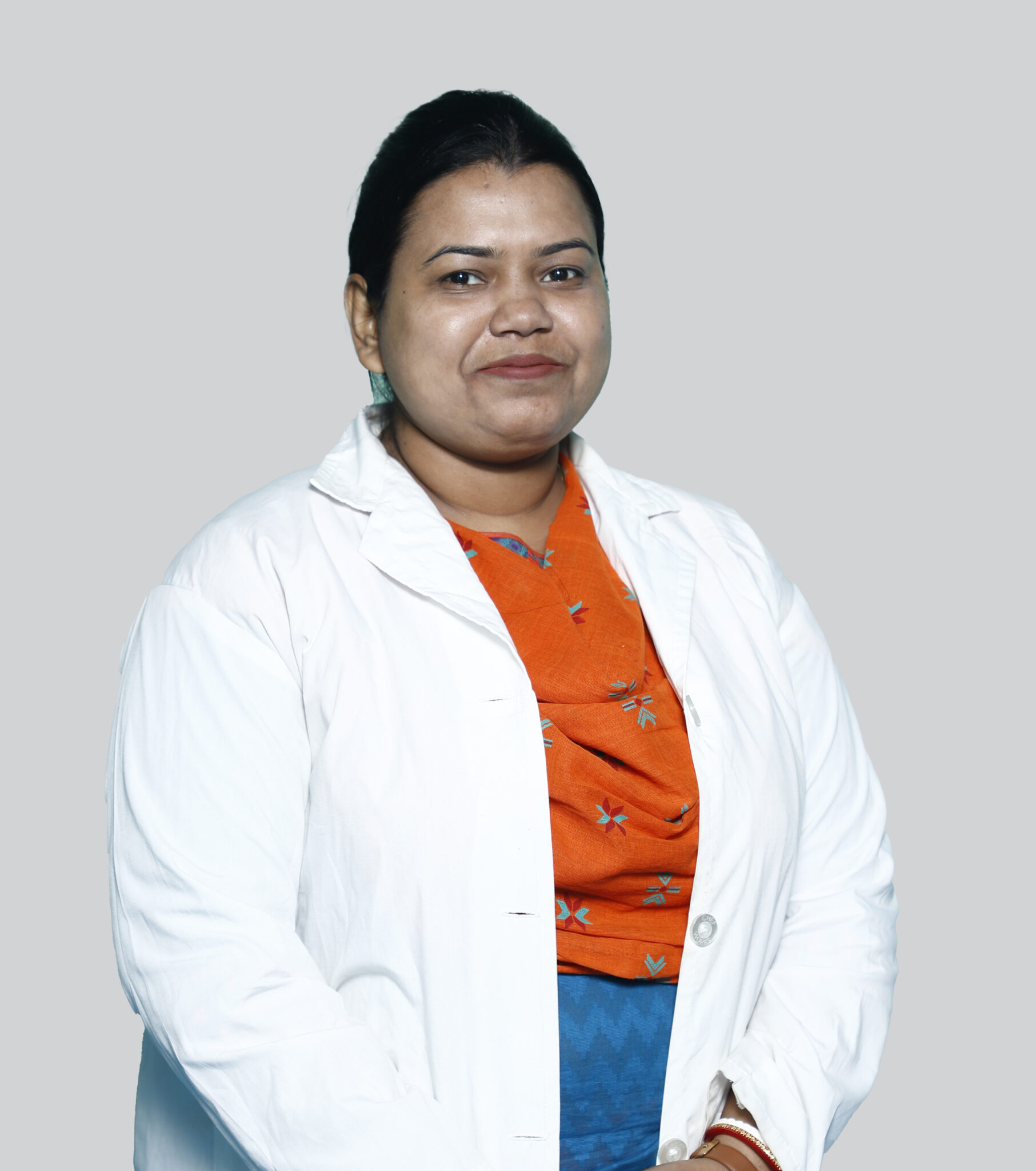 Pathology – Ad-din Akij Medical College Hospital